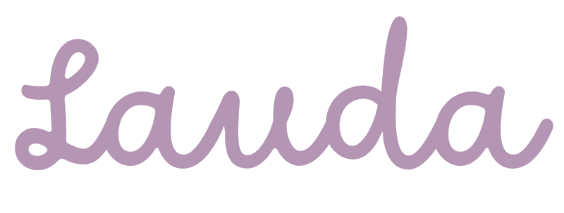 Stickers – Page 2 – Lauda